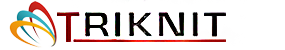 Triknit || About Us